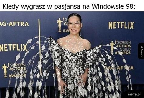 Memy Pl Zbiór Najlepszych Memów And Generator Memów