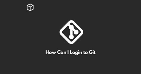 How To Use Curl In Gitlab Ci File Programming Cube