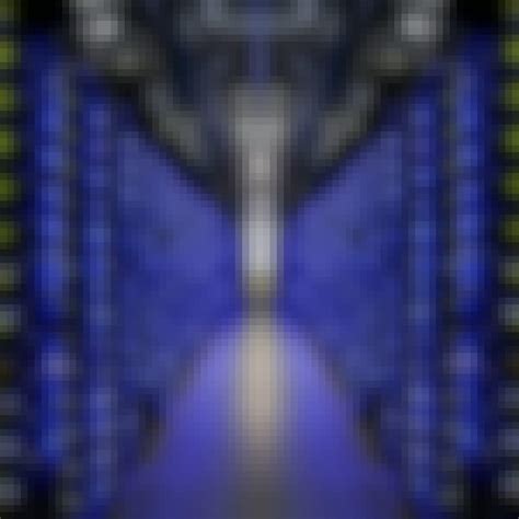 Best Qwiklabs Courses And Certificates 2025 Coursera Learn Online