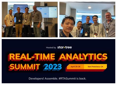 Risingwave On Linkedin Realtimeanalytics Realtimedata Streamprocessing