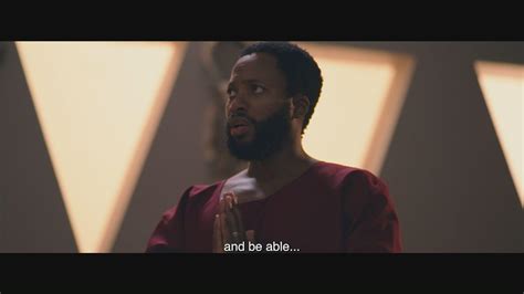 Watch Umkhokha The Curse Season 1 Episode 207 Episode 207 Showmax