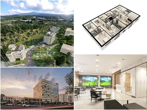 홀덤펍투시도 도면 제작·수정 포트폴리오 크몽