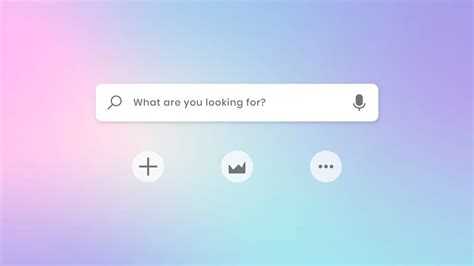 How Does Google Ads Generate Responsive Search Ads Growth Hackers