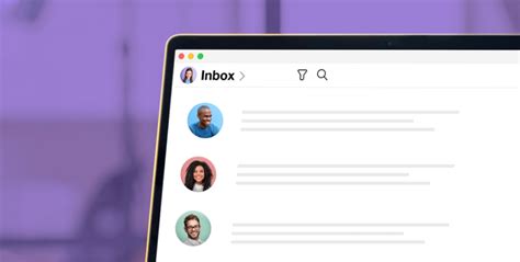 Tame Your Overflowing Inbox With Spike Spike