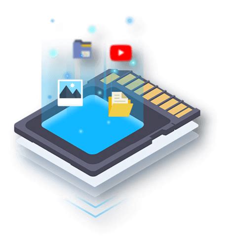 How To Fix Sd Card Cant Be Accessed Issue