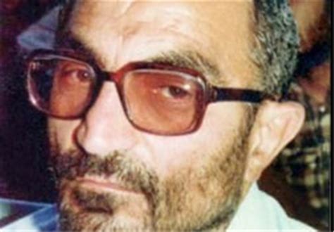 لاجوردی ذره‌‌ای از راه مستقیم منحرف نشدخون امثال شهید لاجوردی به این انقلاب عمق می‌بخشد تسنیم