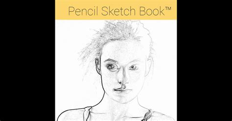 Convert Photo To Pencil Sketch Online Free At