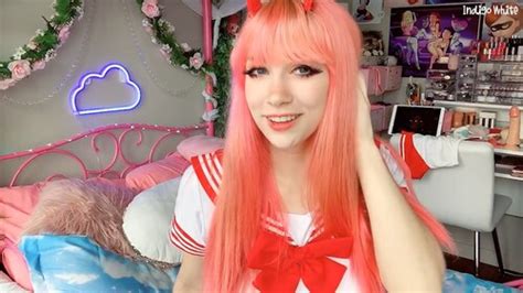 Tzrg Indigo White Anal Training Forum