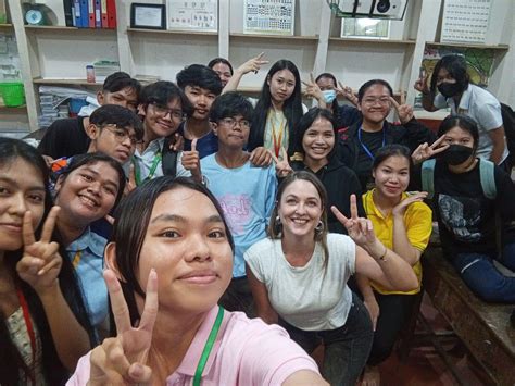 Upskilling Courses Studentsheart