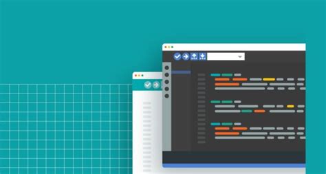 arduino ide 2 0 is here hackaday