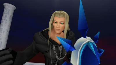 Gamevexen Kingdom Hearts Wiki The Kingdom Hearts Encyclopedia