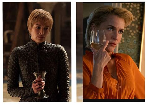 7 актеров которые отказались сниматься в «Игре престолов Антикино Дзен