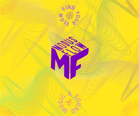 Project Discovery Form Modus Flow Audio Wizardy Craft Your Sound