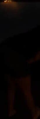 Shorts Wetting Video Thisvid Com