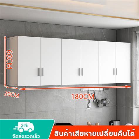 A1d0dc7105a3b0e6b752728eba615459 