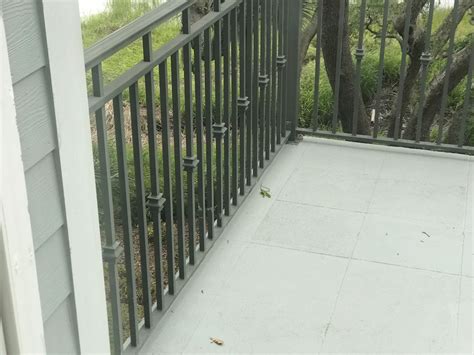 Self Portrait In The Present Sea Journal Hilton Head Island Sex On The Deck The Polish Voyage