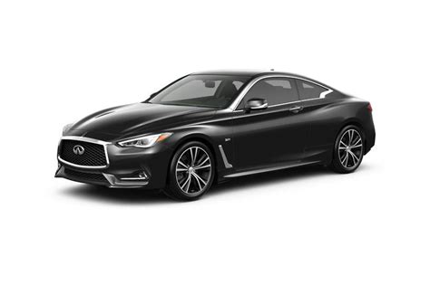 2022 Infiniti Q60 Pictures 82 Photos Edmunds