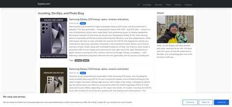 Reviews Check If Site Is Scam Or Legit