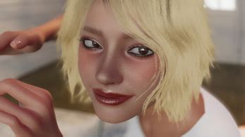 Lucid Lust By Lucid Lust