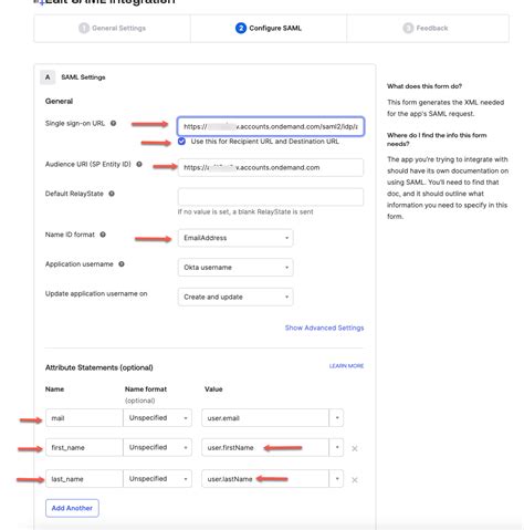 Single Sign On To SAP Integration Suite SAP API SAP Community