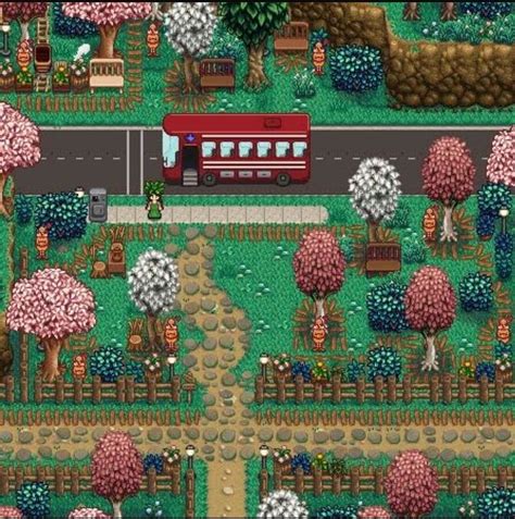 Zaffdew On Instagram Minimalist Bus Stop Any Suggestions On How To