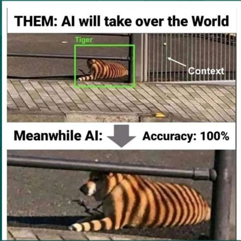 Data Datascientist Ai Machinelearning Datascience