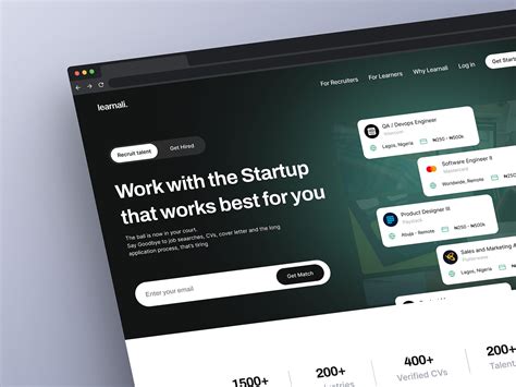 Uidesign Uxdesign Website Product Design Behance