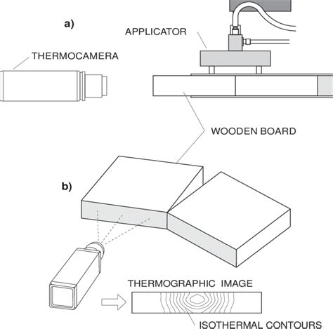 Set Up For SAR Determination Download Scientific Diagram
