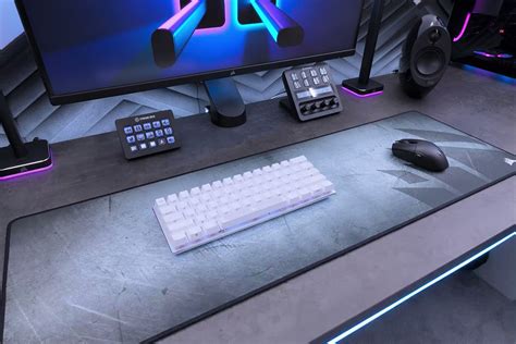 Corsair On Twitter Screenshot To Find Your Next Keyboard Upgrade What Are You Picking Up
