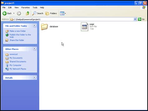 5 Instant Fixes To Resolve Access “couldnt Use Database File Already