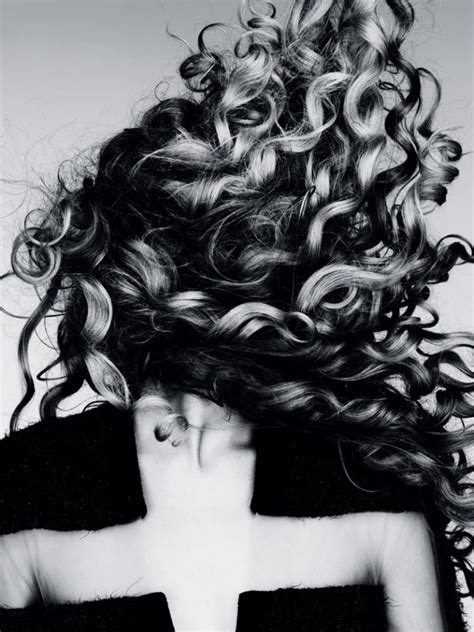 Школа рисования Art Creativity АКЦИЯ Мастер класс Акварель 17 Августа 2015г понедельник