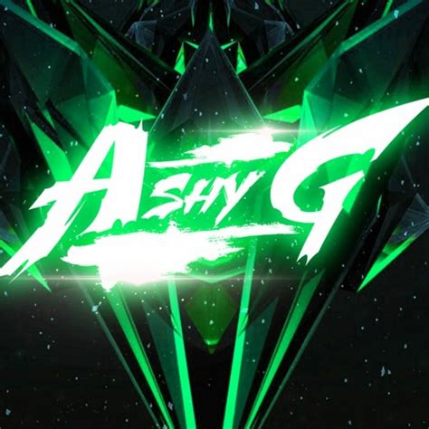 Stream Dj Ashy G And Joe Gee History By Ashy G Listen Online For Free