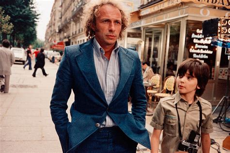 Фото Игрушка Кадр из фильма «Игрушка 1976 1527417