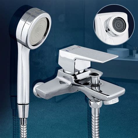 베타 샤워기 고급수전 샤워 부품 수도꼭지교체 욕실 홈플러스 택배배송