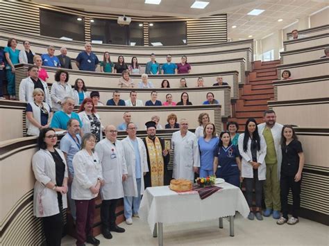 Болница „Майчин дом“ Майчин Дом