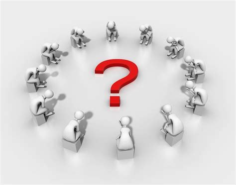 Notification Overload Multiple Directives Confuse Citizens Morungexpress