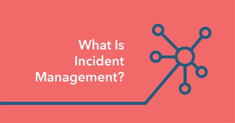 Incident Management In ServiceNow ServiceNowGyan