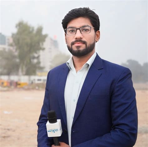 Malik Ali Raza Videos Watch Videos Of Malik Ali Raza On Urdupoint