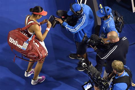 Ap Enps Technical Requirements Complete System Setup Guide