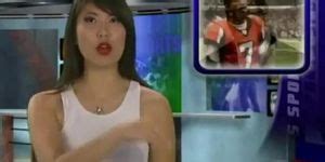 Quick Strip Tnaflix Com