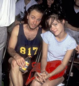 Parker Posey Go Fug Yourself Go Fug Yourself