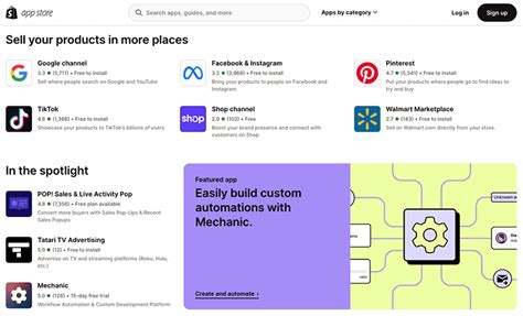 25 Shopify Side Hustle Ideas Starting A Business With Shopify