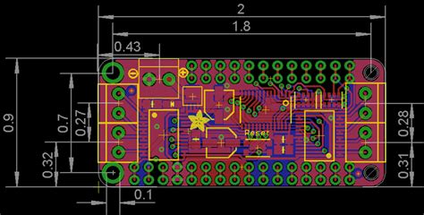 Downloads Adafruit Stepper Dc Motor Featherwing Adafruit Learning System