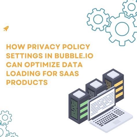 Harsha Vardhan On Linkedin Bubble Nocode Locode Performace Data Server Saas