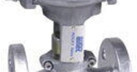 Series Tpc Pkfluid