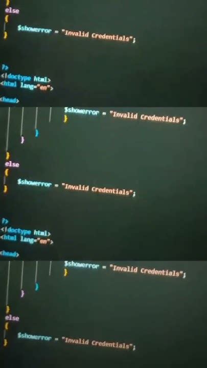 Developercoding Php Coderslife Programmer Programming Trending Trending Coderslife