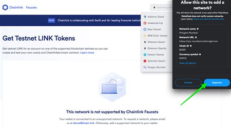 How To Create A Dynamic NFTTutorial