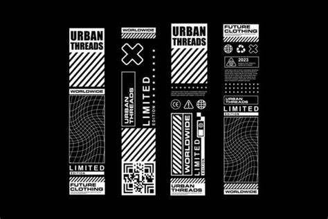 Page 26 Cyberpunk Vector Art Icons And Graphics For Free Download Page 26 Cyberpunk Vector Art Icons And Graphics For Free Download