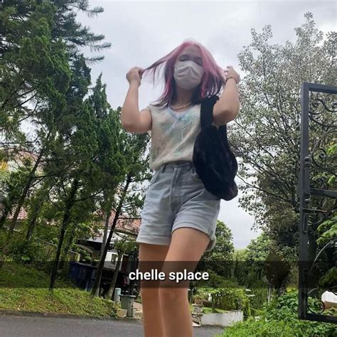 Pin oleh 𝗽α𝐝𝐝l𝗲𝗽ᦅ𝗽𝘆 di SETUP MINI Selebriti Pin oleh 𝗽α𝐝𝐝l𝗲𝗽ᦅ𝗽𝘆 di SETUP MINI Selebriti