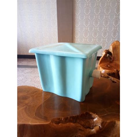 Jual Grase Trap Murahsaringan Lemakjebakan Lemakpabrik Grase Trap